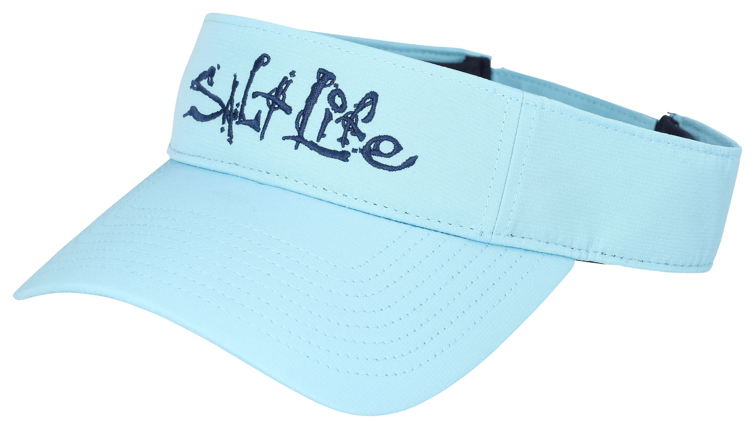 Salt Life Signature Performance Visor | Bass Pro Shops